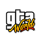 特洛伊 Troy - GTA World 中国