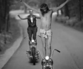 Flash - GTA World 中国